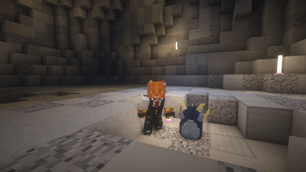 DragonFire Reborn - Gallery - Minecraft Modpacks - CurseForge