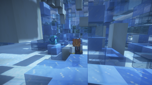 DragonFire Reborn - Gallery - Minecraft Modpacks - CurseForge