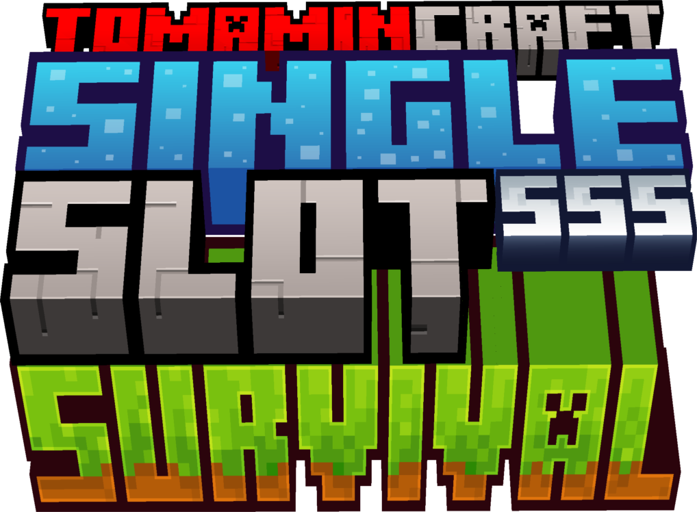Voidcraft Survival 30player Slots 151 Minecraft Server