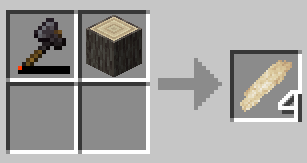 TFC Ignite - Minecraft Mods - CurseForge