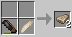 TFC Ignite - Minecraft Mods - CurseForge