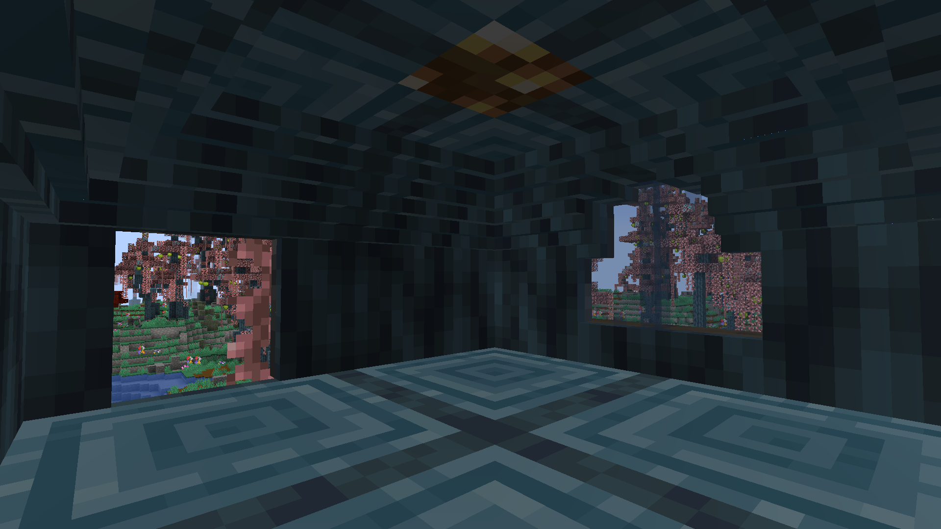 Rats SMP (Fanmade) - Gallery - Minecraft Modpacks - CurseForge