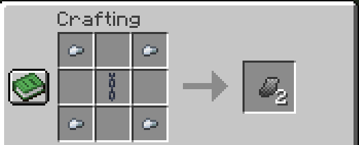 Crafting The Uncraftable - Screenshots - Minecraft Mods - CurseForge