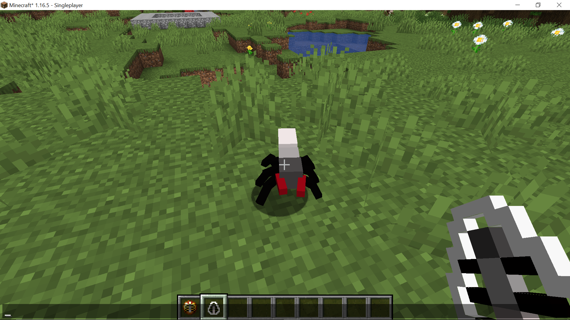 AdventureKraft - Gallery - Minecraft Mods - CurseForge