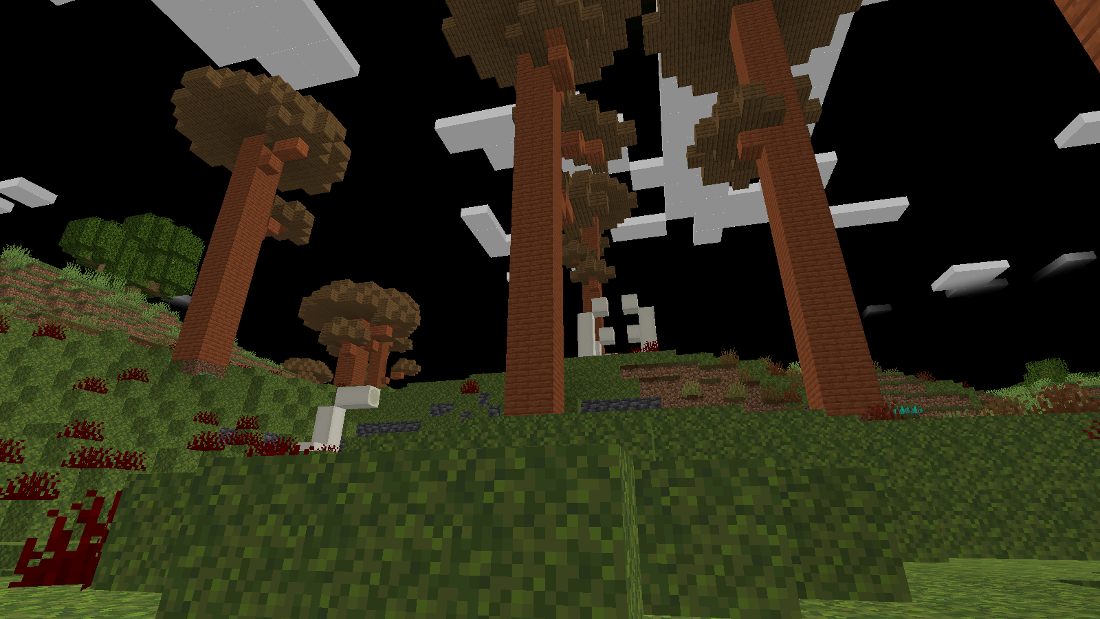 Timaty_bug - Gallery - Minecraft Mods - CurseForge