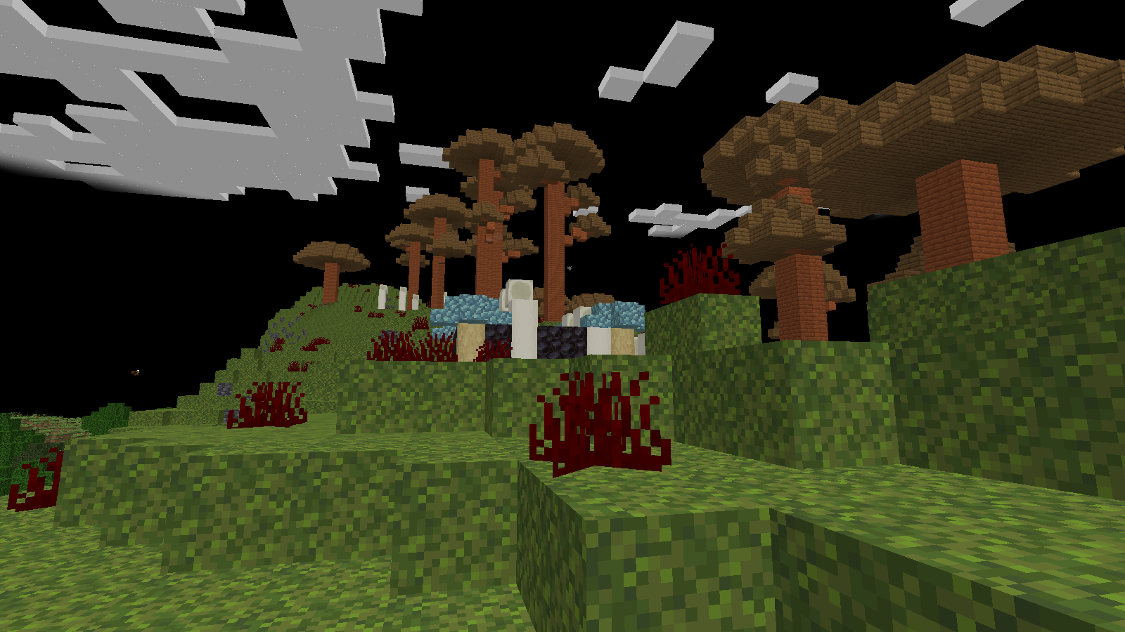 Timaty_bug - Gallery - Minecraft Mods - CurseForge