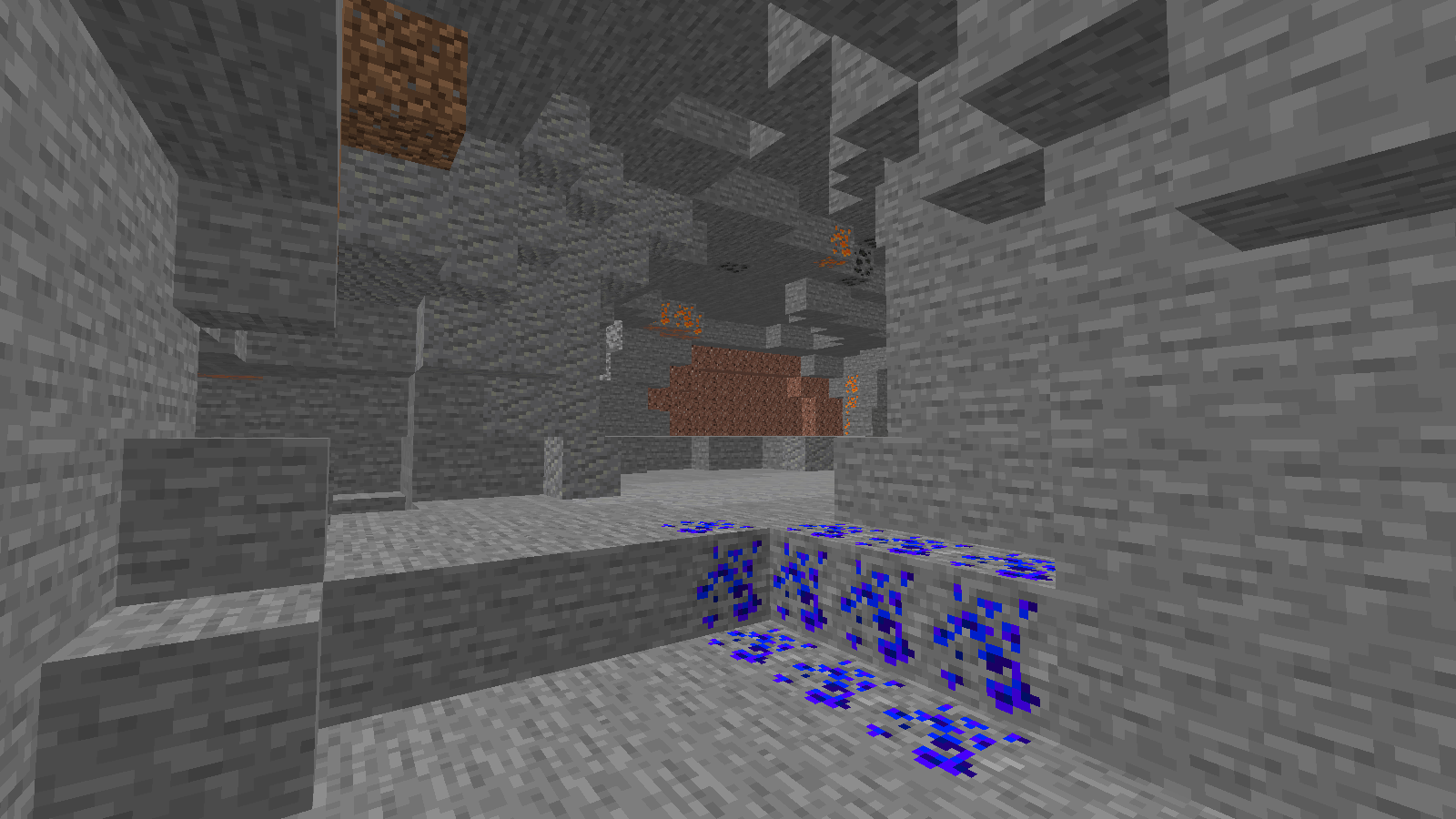 Timaty_bug - Gallery - Minecraft Mods - CurseForge