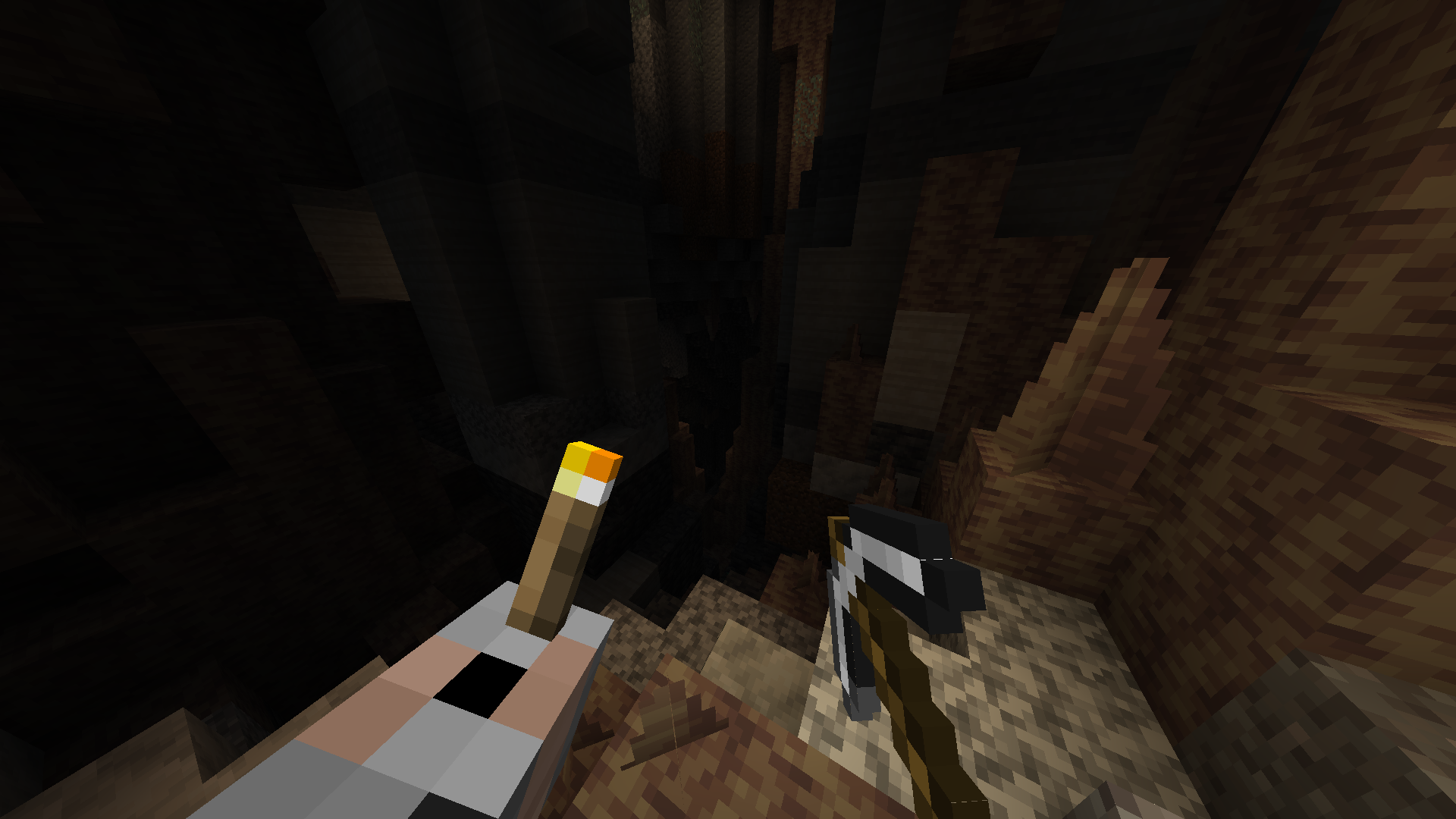 Rightful Engineering & Building - Gallery - Minecraft Modpacks - CurseForge