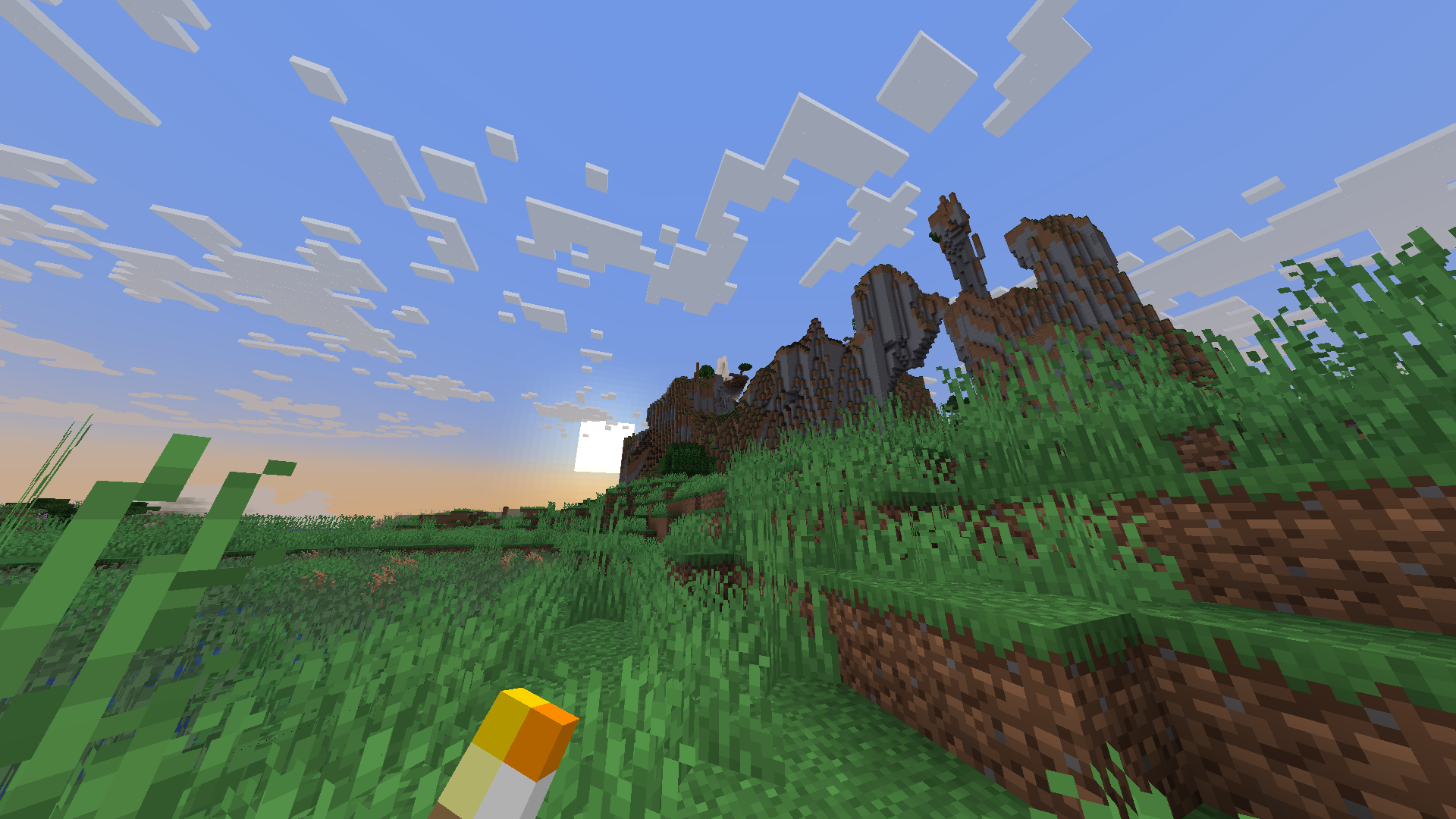 Rightful Engineering & Building - Gallery - Minecraft Modpacks - CurseForge