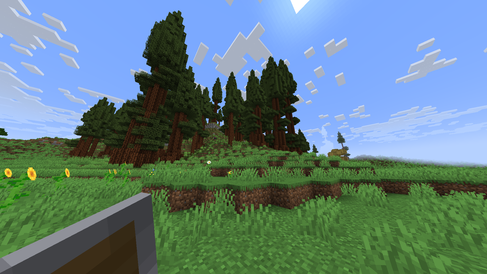 Rightful Engineering & Building - Gallery - Minecraft Modpacks - CurseForge