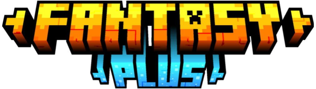 Fantasy Plus - Minecraft Modpacks - CurseForge