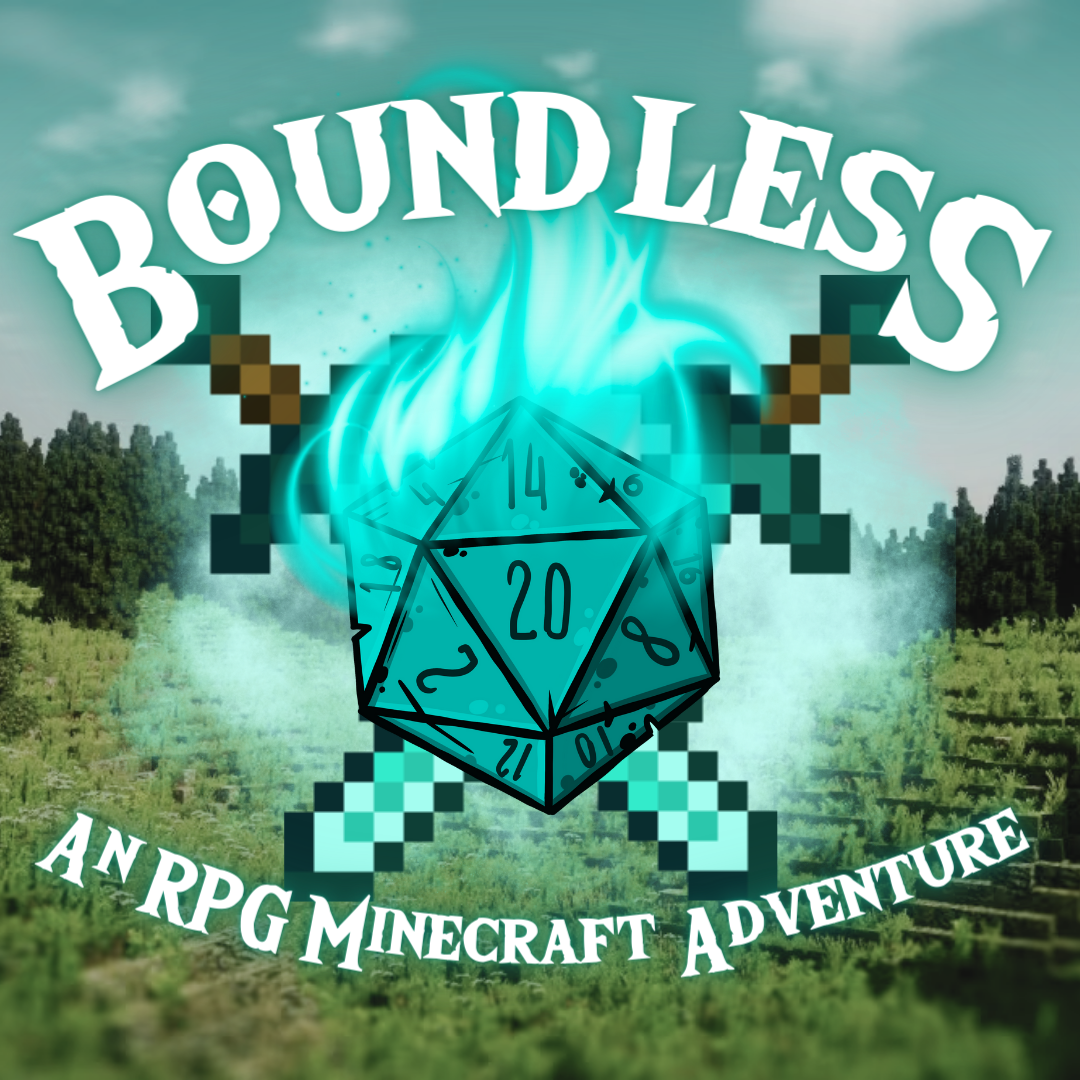 Boundless Craft [FORGE] - BLC1 - Gallery - Minecraft Modpacks - CurseForge