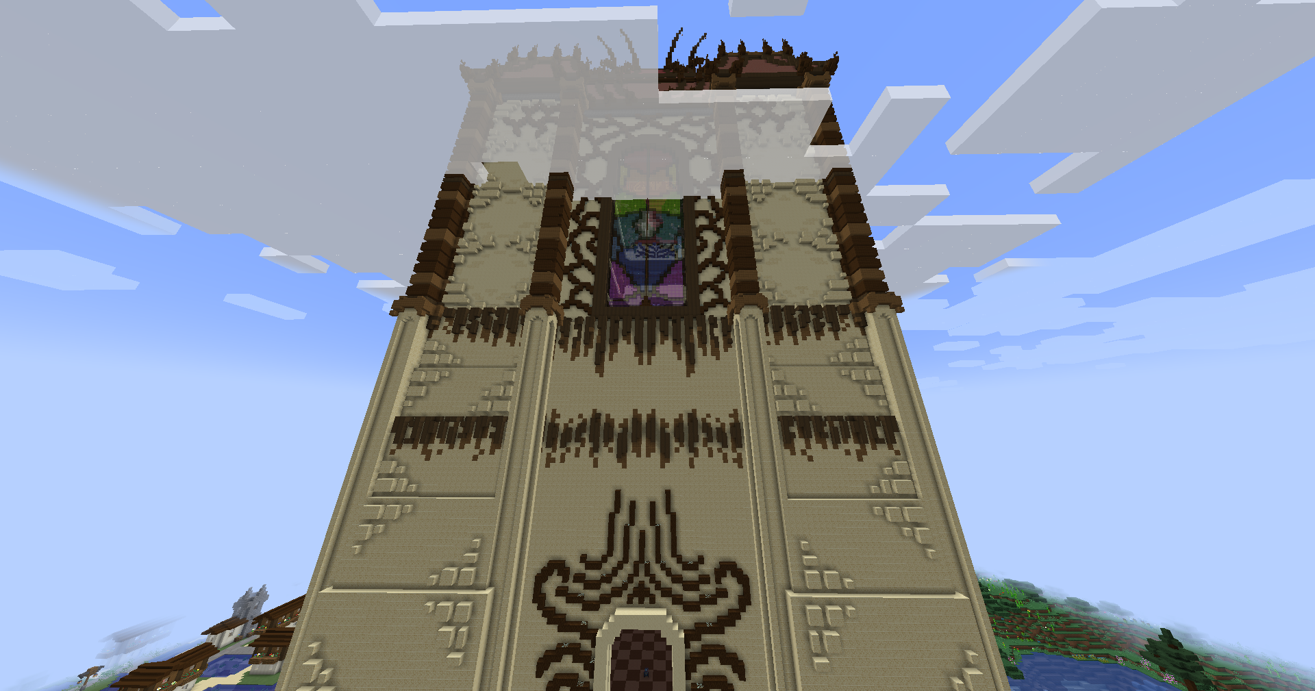 OGM - Only Good Mods - Gallery - Minecraft Modpacks - CurseForge