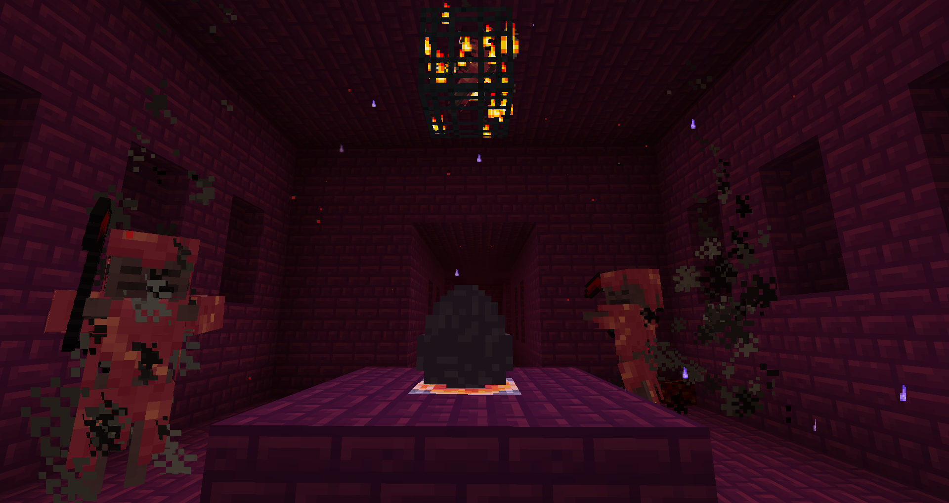 NovaCraft - Gallery - Minecraft Mods - CurseForge