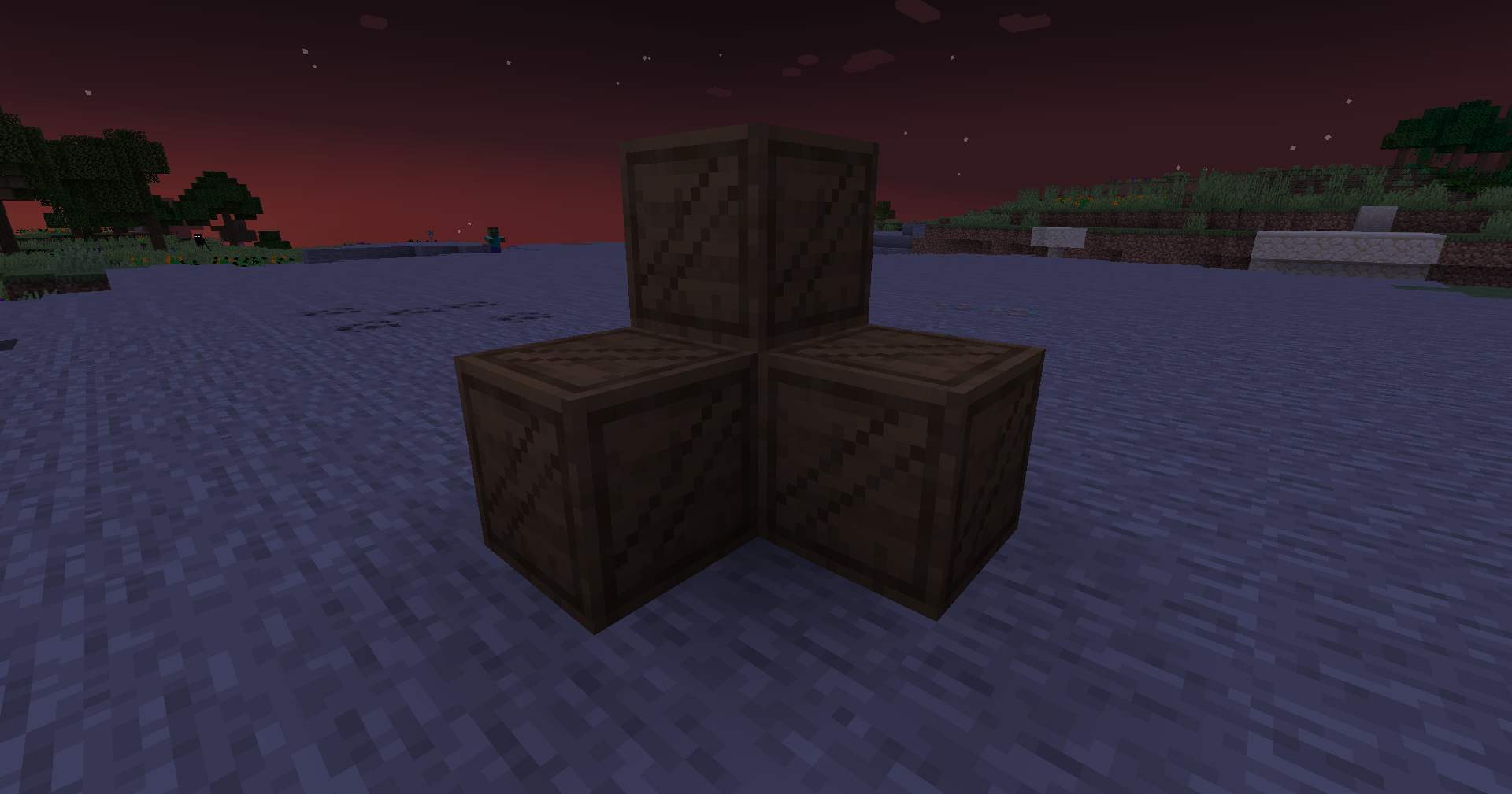 More Tools N' Stuff (MTNS) - Gallery - Minecraft Mods - CurseForge