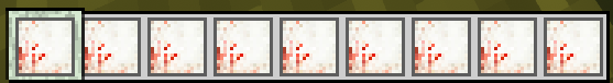 Blood - Gallery - Minecraft Resource Packs - CurseForge