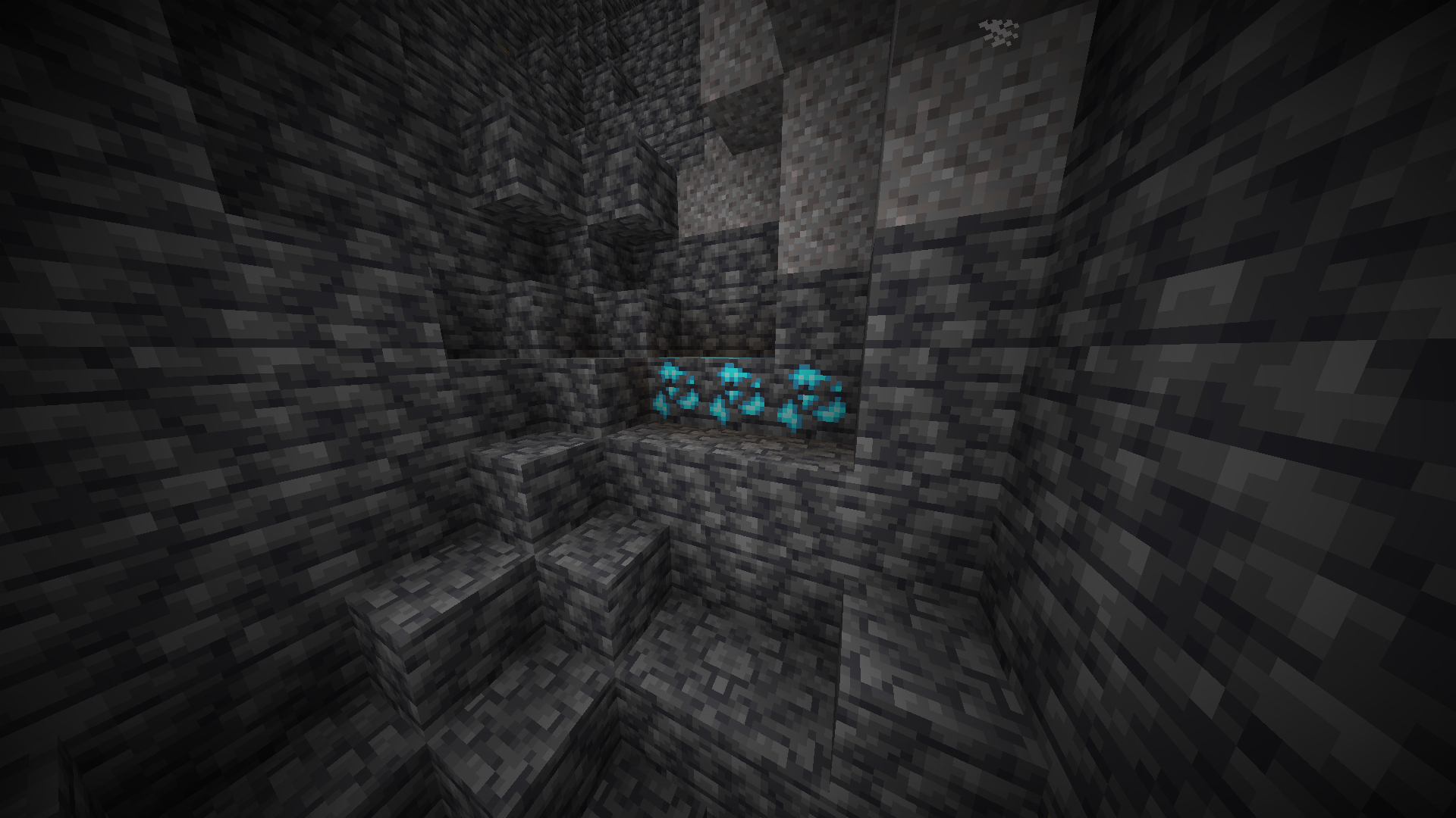 Knighthood and Wizardry - Gallery - Minecraft Mods - CurseForge