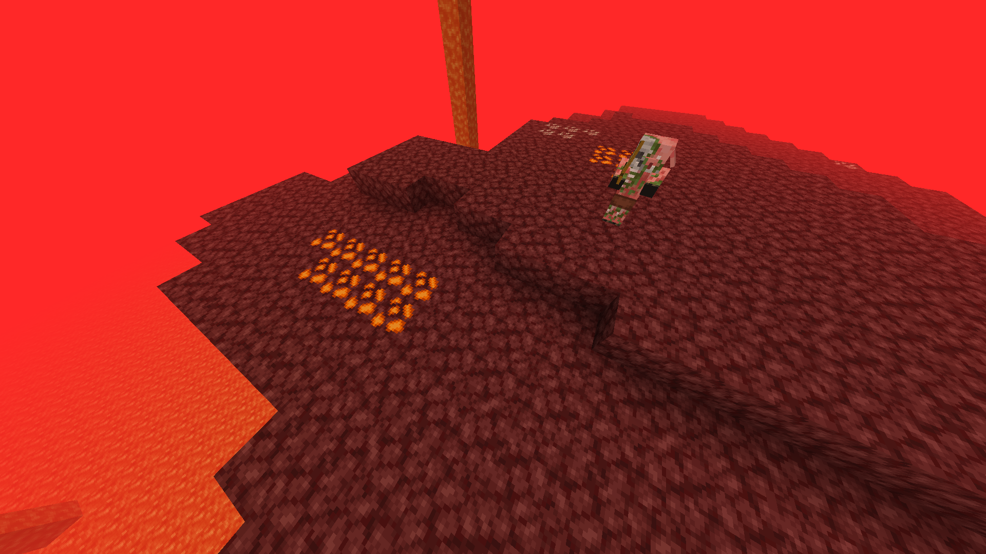 Knighthood and Wizardry - Gallery - Minecraft Mods - CurseForge