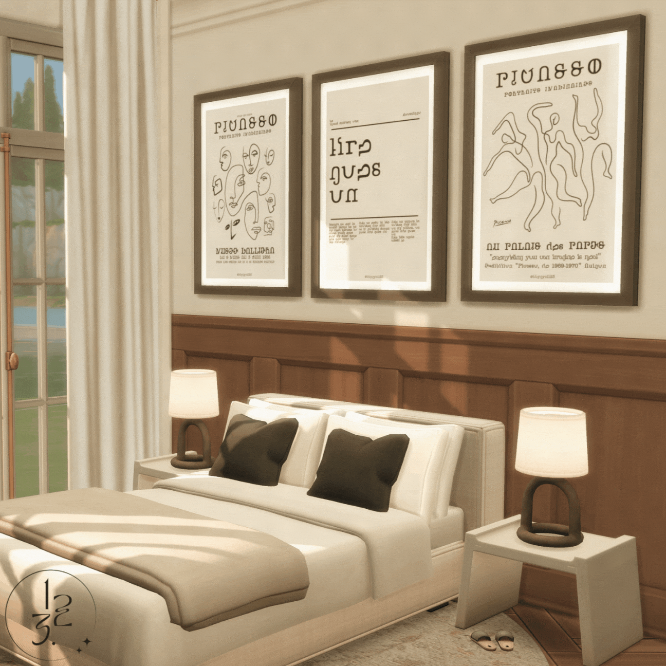 The Aesthetic Collection ♡ - Screenshots - The Sims 4 Build / Buy ...