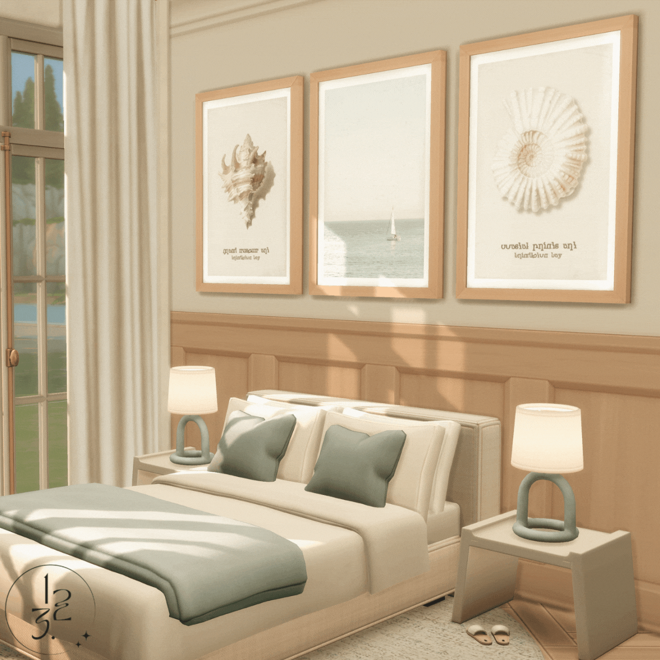 The Aesthetic Collection ♡ - Screenshots - The Sims 4 Build / Buy ...