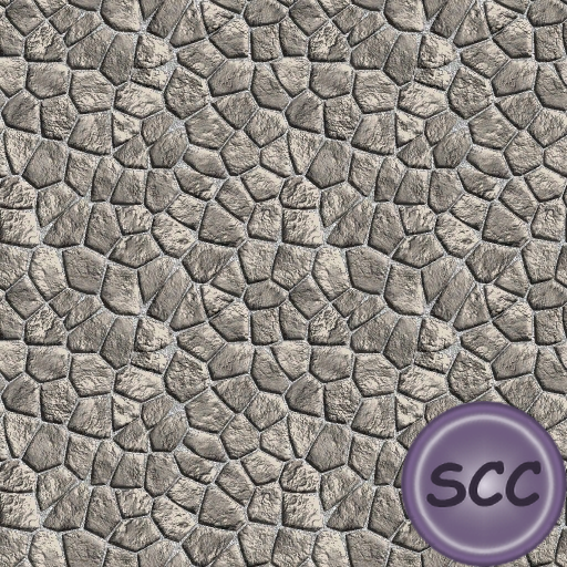 TTStones Terrains - Gallery - The Sims 4 Build / Buy - CurseForge