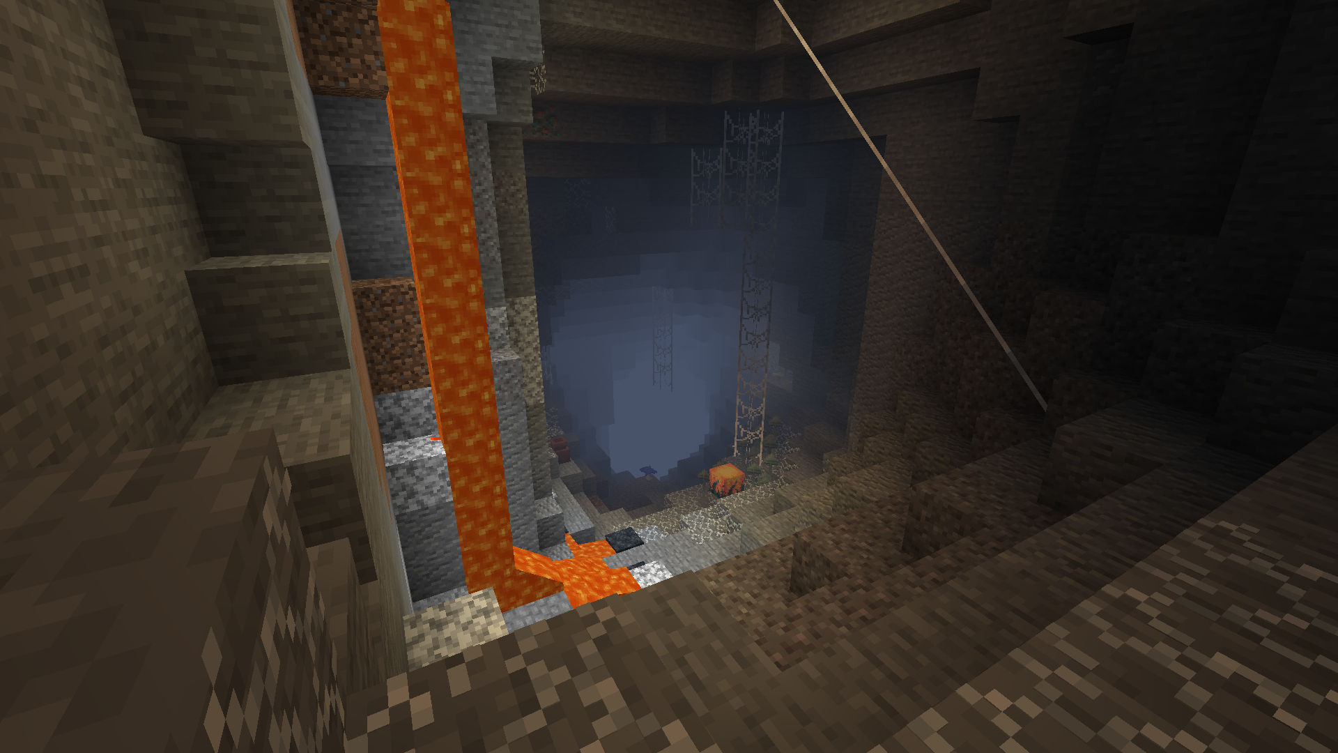 Explore-Craft 2 - Gallery - Minecraft Modpacks - CurseForge