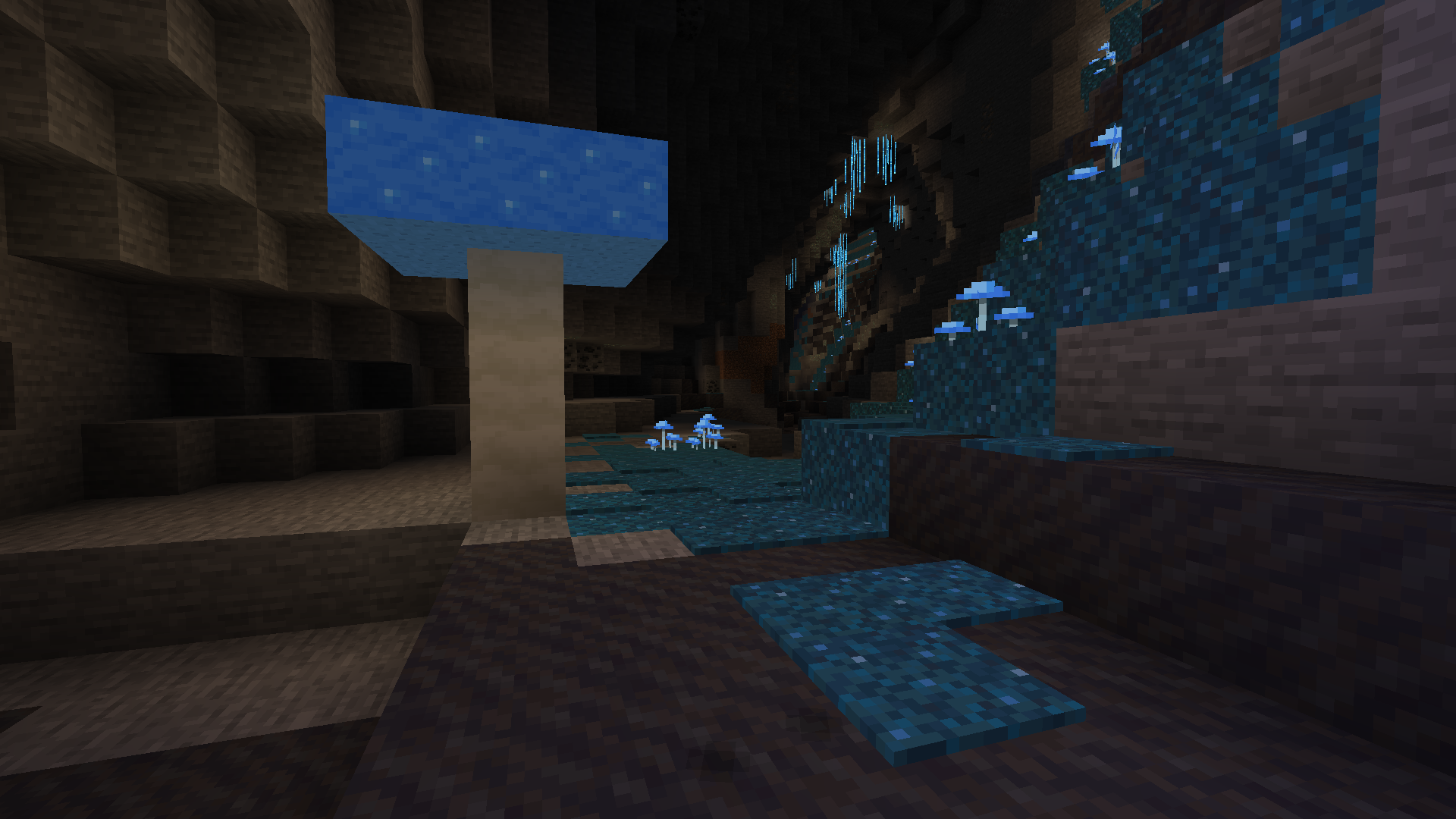 Explore-Craft 2 - Gallery - Minecraft Modpacks - CurseForge