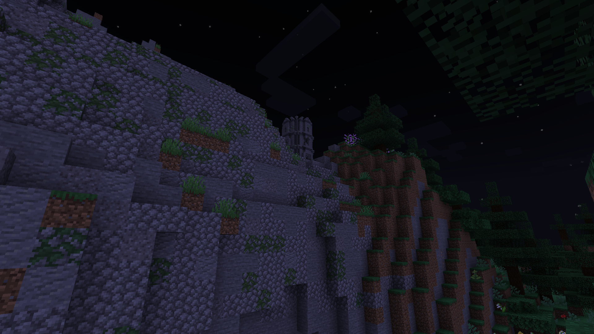 Explore-Craft 2 - Gallery - Minecraft Modpacks - CurseForge