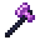 Eclipse - Gallery - Minecraft Resource Packs - CurseForge