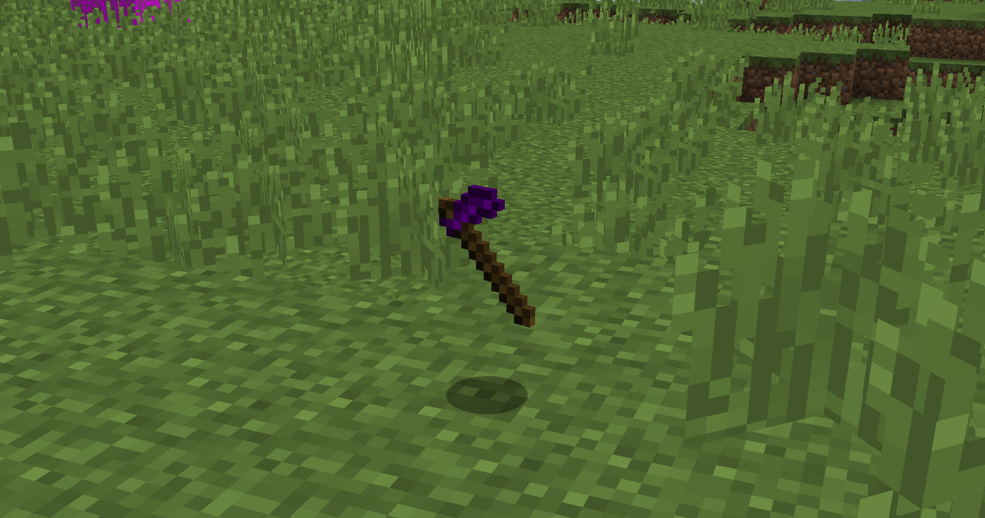 Random Mod!!! - Gallery - Minecraft Mods - CurseForge