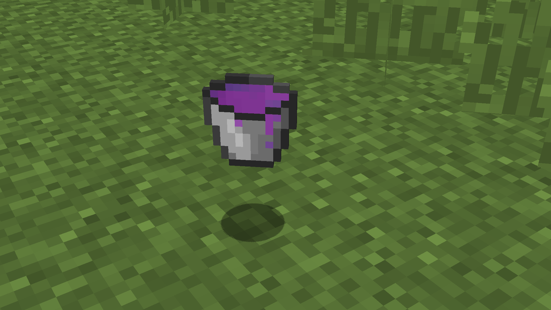 Random Mod!!! - Gallery - Minecraft Mods - CurseForge