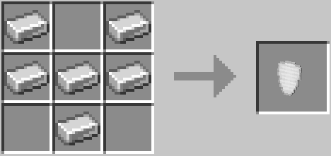 Tigidipop's MoreWeapons - Minecraft Mods - CurseForge