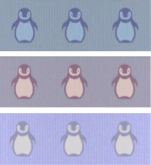 Wall Borders for Kids - Gallery - The Sims 4 Build / Buy - CurseForge