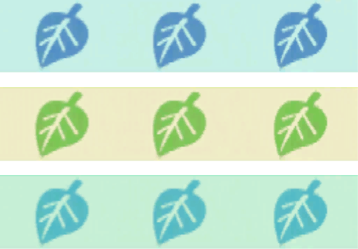 Wall Borders for All Ages - Gallery - The Sims 4 Build / Buy - CurseForge