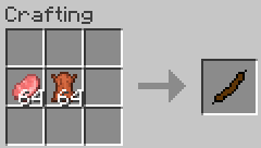 Gener's Sausages - Minecraft Mods - CurseForge