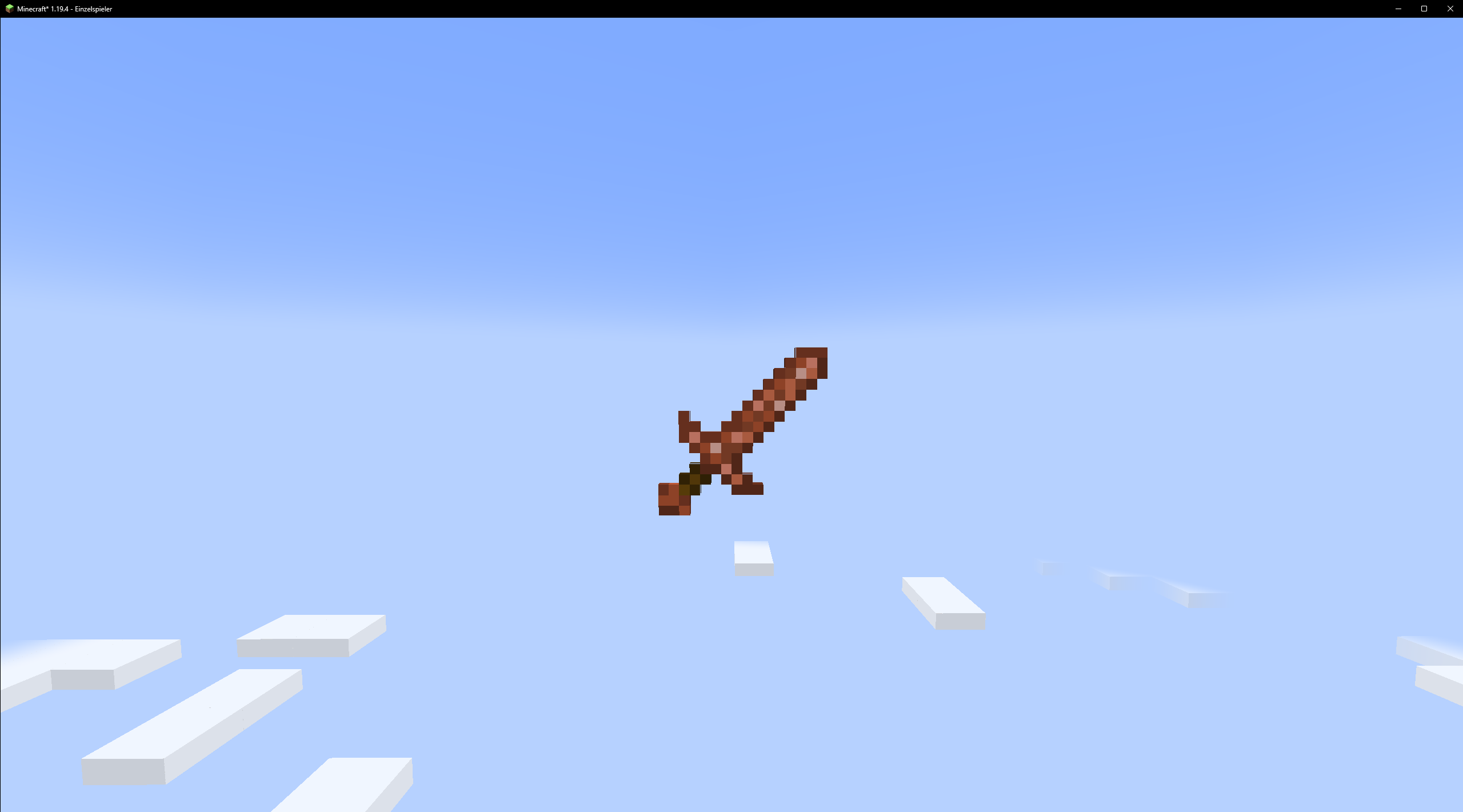 LREC Toolsplus - Gallery - Minecraft Mods - CurseForge