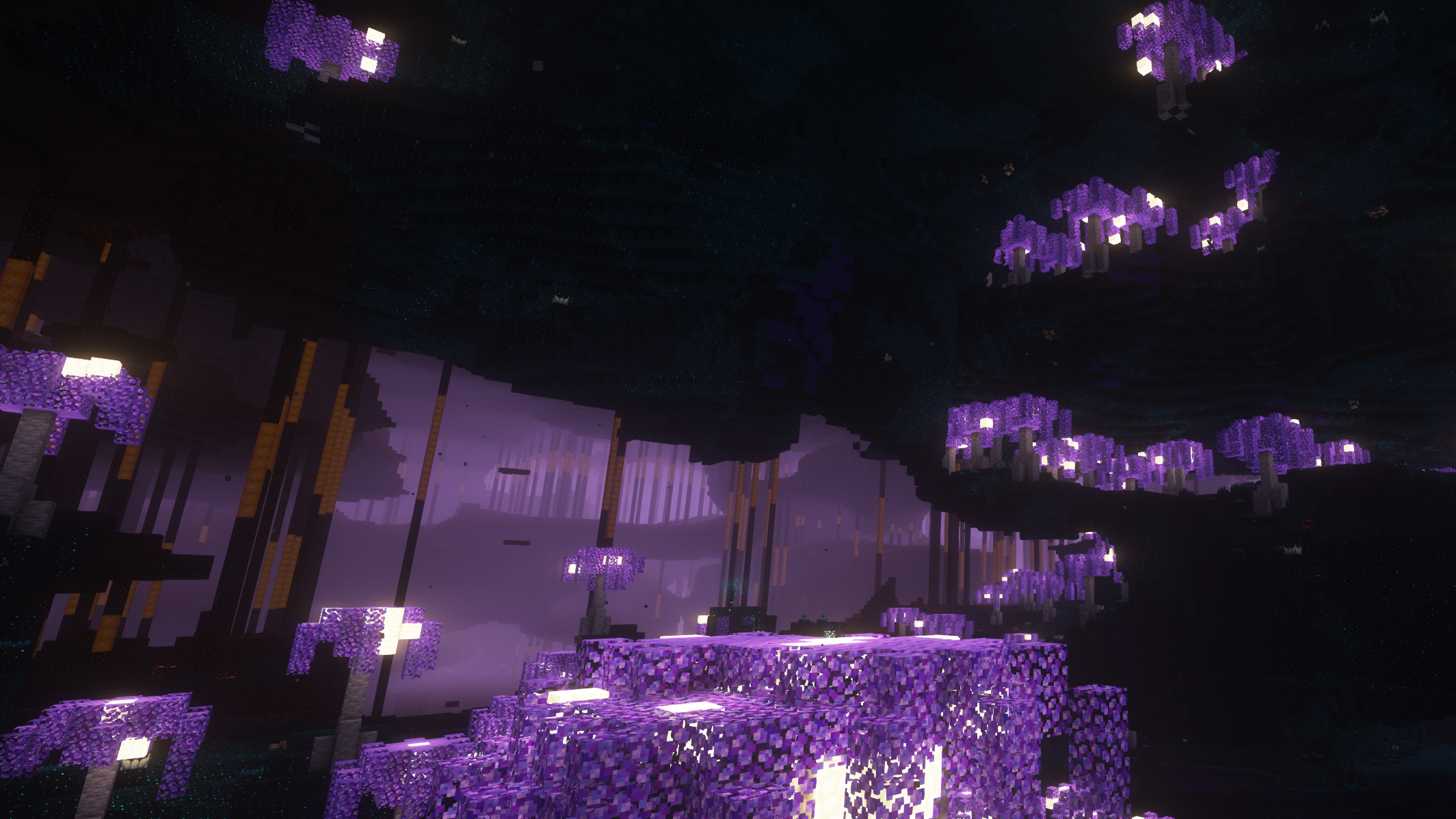 Triforge II - Gallery - Minecraft Modpacks - CurseForge