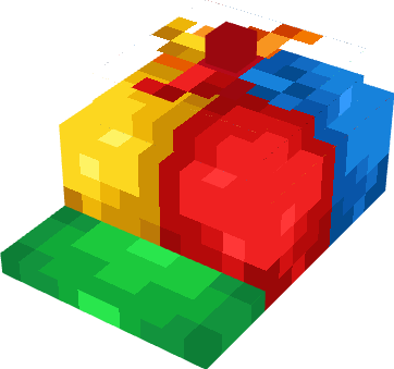 jump in air ( propeller hat ) - Gallery - Minecraft Mods - CurseForge