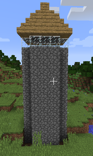 cheese items - Gallery - Minecraft Mods - CurseForge