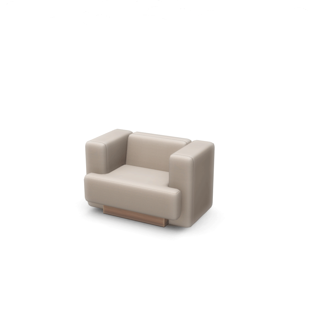 Lawson Seating - Gallery - The Sims 4 Build / Buy - CurseForge