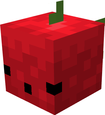 Funky Fish - Gallery - Minecraft Mods - CurseForge