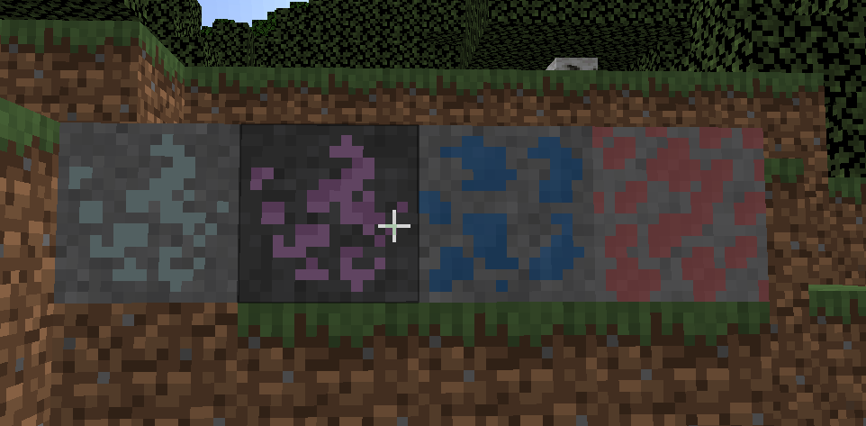 Hammers of Thor - Gallery - Minecraft Mods - CurseForge