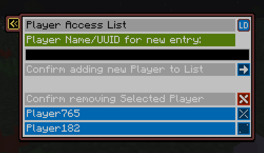 Land Developer - Gallery - Minecraft Mods - CurseForge