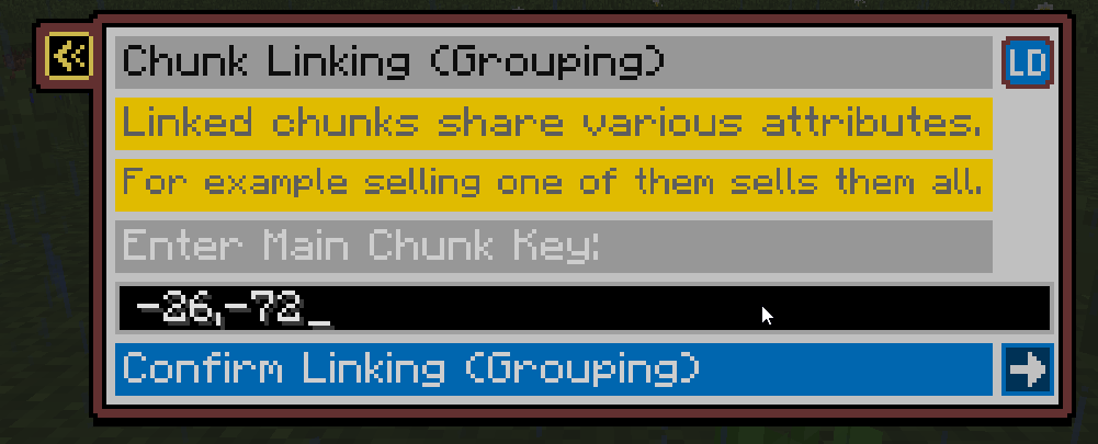 Land Developer - Gallery - Minecraft Mods - CurseForge