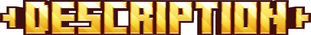 Voice Of Time: Portals - Minecraft Mods - CurseForge