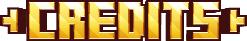 Voice Of Time Portals Minecraft Mods Curseforge