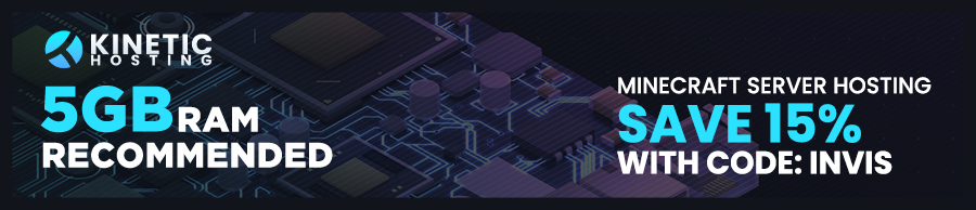 Aetheria: Rebirth - Minecraft Modpacks - CurseForge