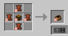 LuxCraftables! - Gallery - Minecraft Mods - CurseForge
