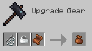 Odd's Knapsacks - Gallery - Minecraft Mods - CurseForge