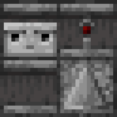 Rotator(Fabric) - Gallery - Minecraft Mods - CurseForge